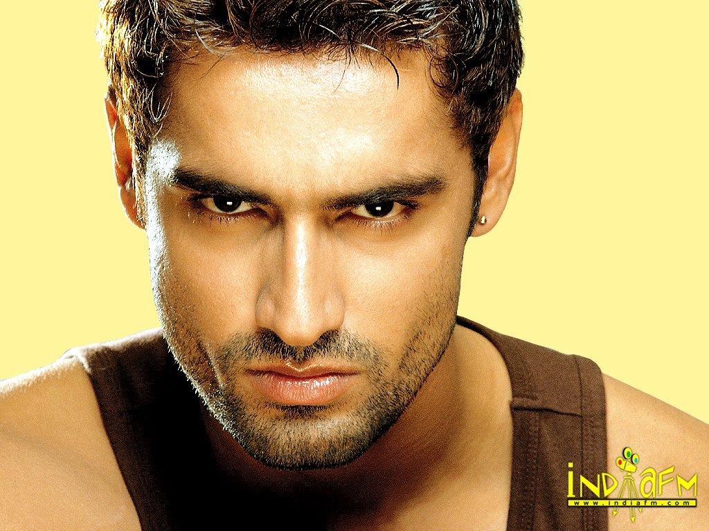 Karan Nath HQ Wallpapers | Karan Nath Wallpapers - 2258 - Oneindia ...