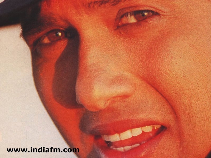 Govinda HQ Wallpapers | Govinda Wallpapers - 2317 - Oneindia Wallpapers