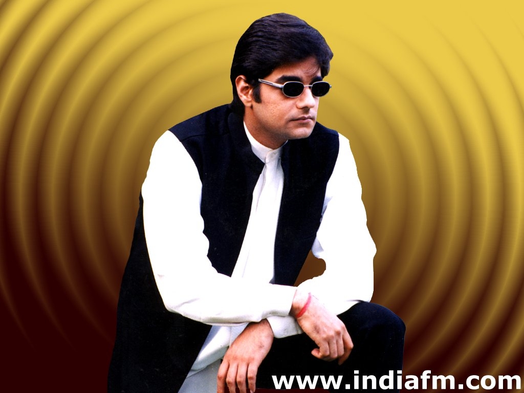 Chandrachur Singh HQ Wallpapers | Chandrachur Singh Wallpapers - 2338 - Oneindia Wallpapers