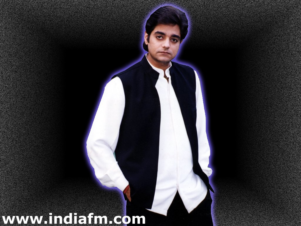Chandrachur Singh HQ Wallpapers | Chandrachur Singh Wallpapers - 2340 ...