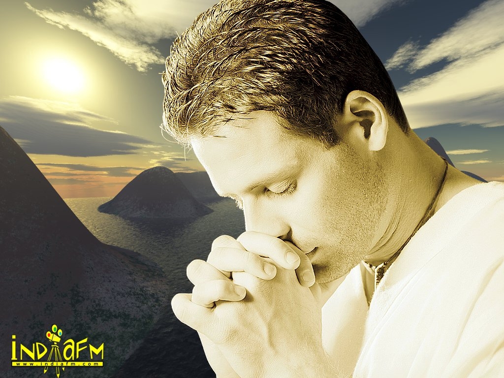 Bikram Saluja HQ Wallpapers | Bikram Saluja Wallpapers - 2347 ...