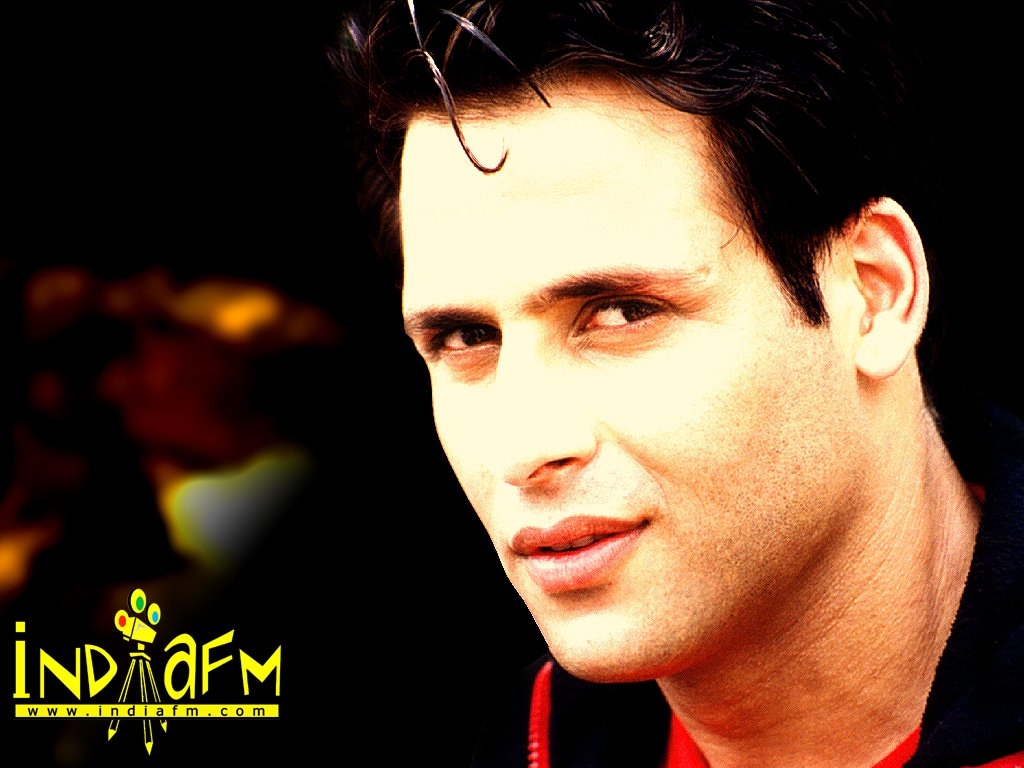 Bikram Saluja HQ Wallpapers | Bikram Saluja Wallpapers - 2351 ...