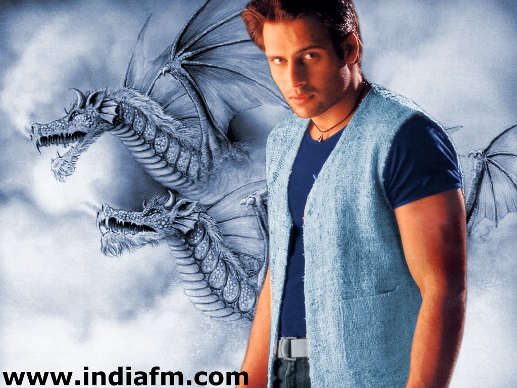 Bikram Saluja HQ Wallpapers | Bikram Saluja Wallpapers - 2358 ...