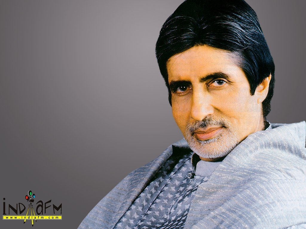 Amitabh Bachchan HQ Wallpapers | Amitabh Bachchan Wallpapers - 2502 ...