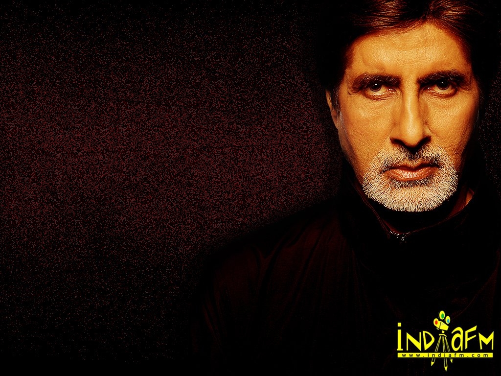 Amitabh Bachchan HQ Wallpapers | Amitabh Bachchan Wallpapers - 2513 ...