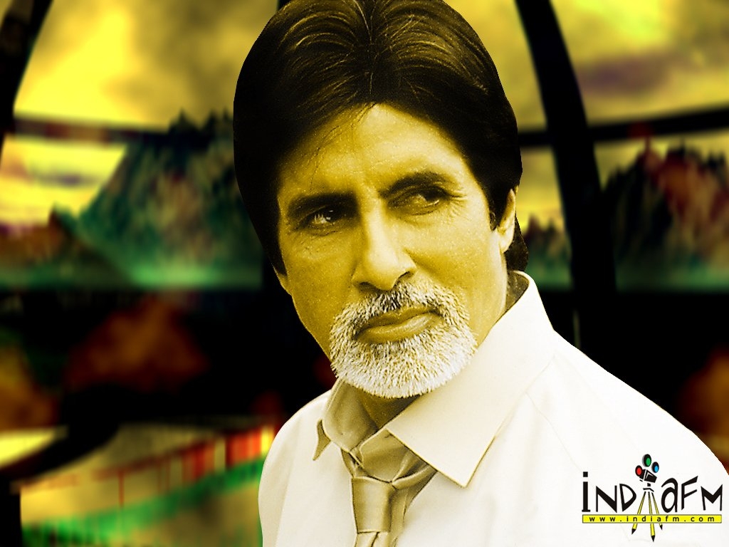 Amitabh Bachchan HQ Wallpapers | Amitabh Bachchan Wallpapers - 2517 ...