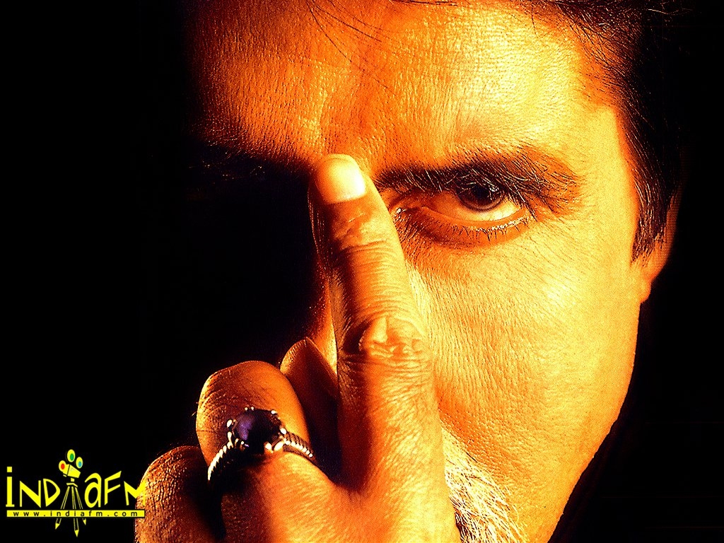 Amitabh Bachchan HQ Wallpapers | Amitabh Bachchan Wallpapers - 2519 ...