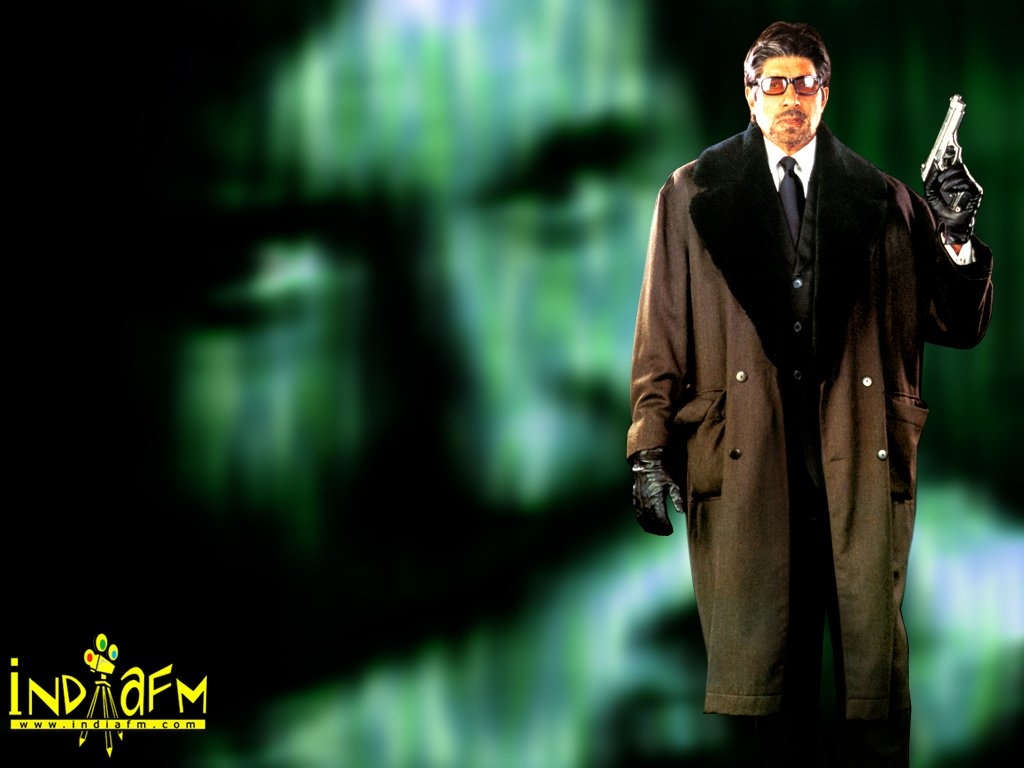 Amitabh Bachchan HQ Wallpapers | Amitabh Bachchan Wallpapers - 2522 ...
