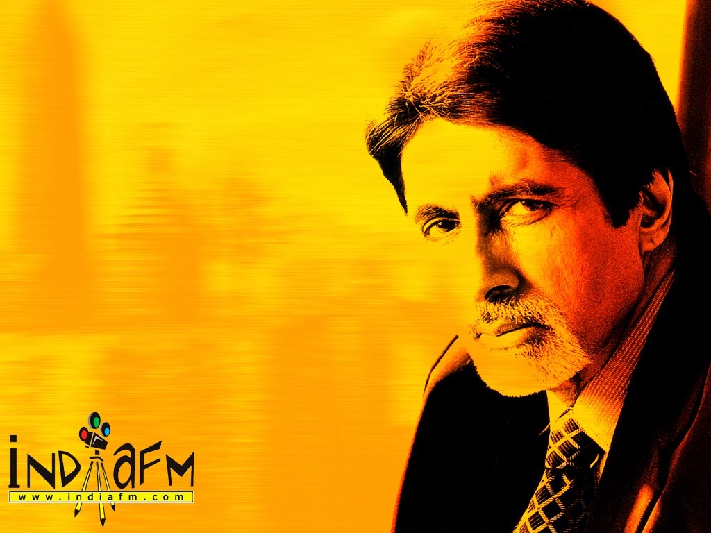 Amitabh Bachchan HQ Wallpapers | Amitabh Bachchan Wallpapers - 2535 ...