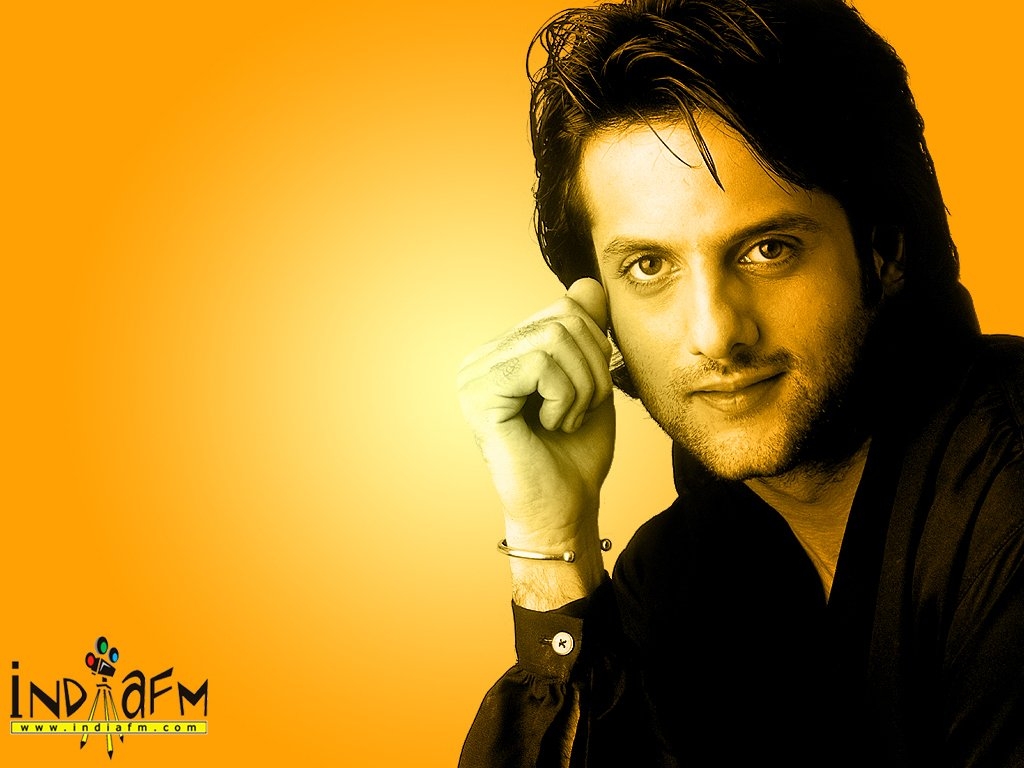 Fardeen Khan HQ Wallpapers | Fardeen Khan Wallpapers - 2604 - Oneindia ...