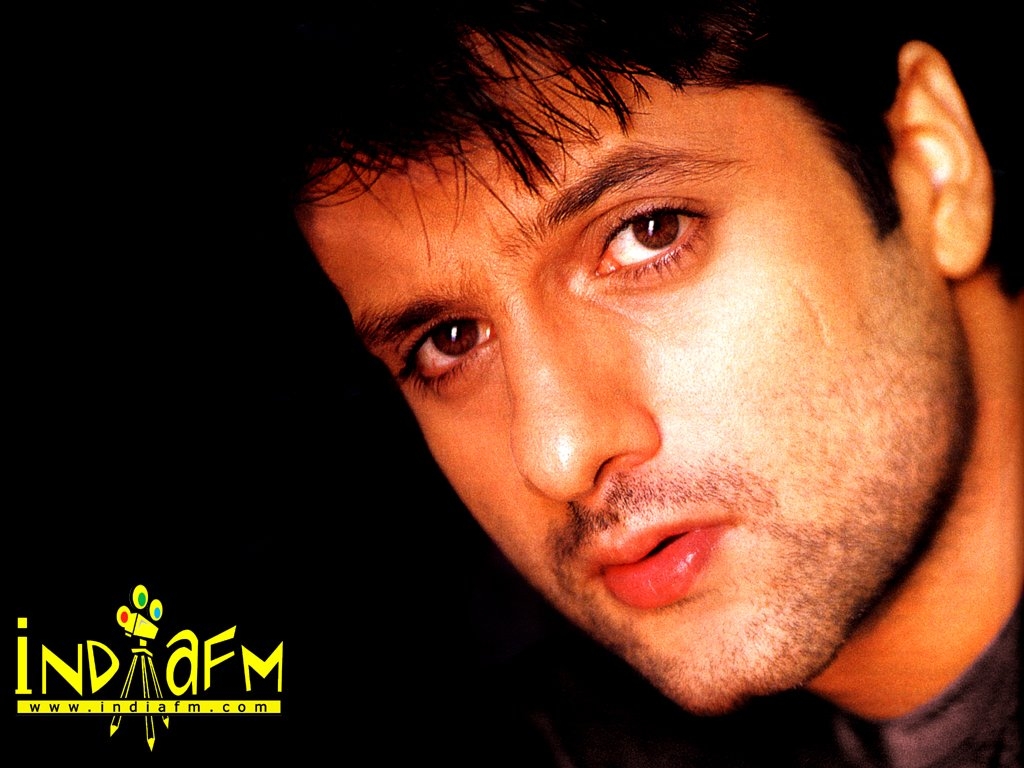 Fardeen Khan HQ Wallpapers | Fardeen Khan Wallpapers - 2637 - Oneindia ...