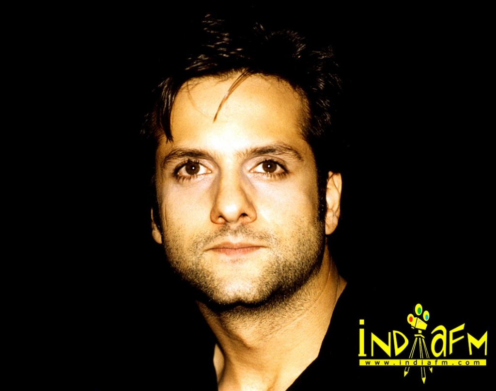 Fardeen Khan HQ Wallpapers | Fardeen Khan Wallpapers - 2639 - Oneindia ...