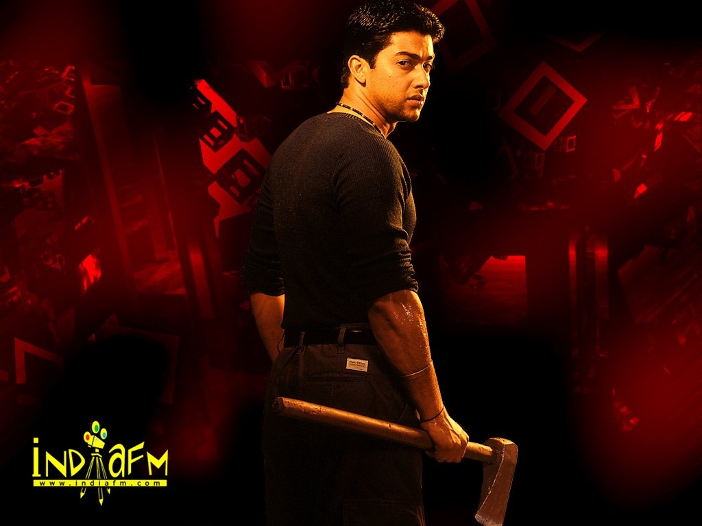 Aftab Shivdasani HQ Wallpapers | Aftab Shivdasani Wallpapers - 2669 ...