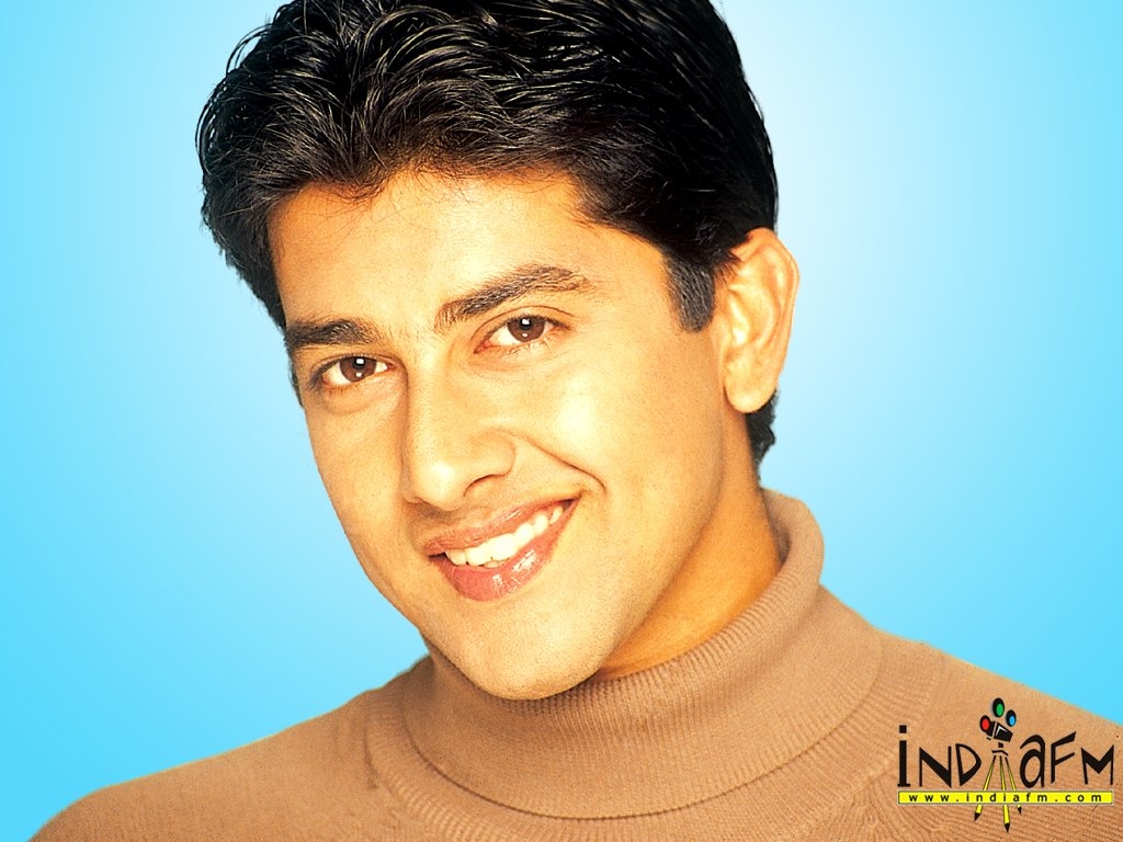 Aftab Shivdasani HQ Wallpapers | Aftab Shivdasani Wallpapers - 2676 ...