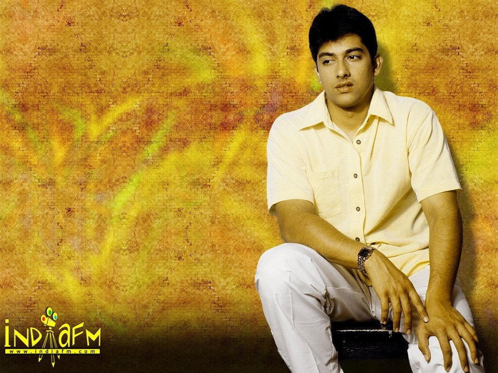 Aftab Shivdasani HQ Wallpapers | Aftab Shivdasani Wallpapers - 2682 ...