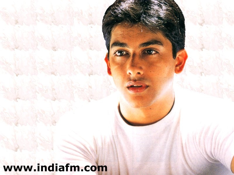 Aftab Shivdasani HQ Wallpapers | Aftab Shivdasani Wallpapers - 2687 ...