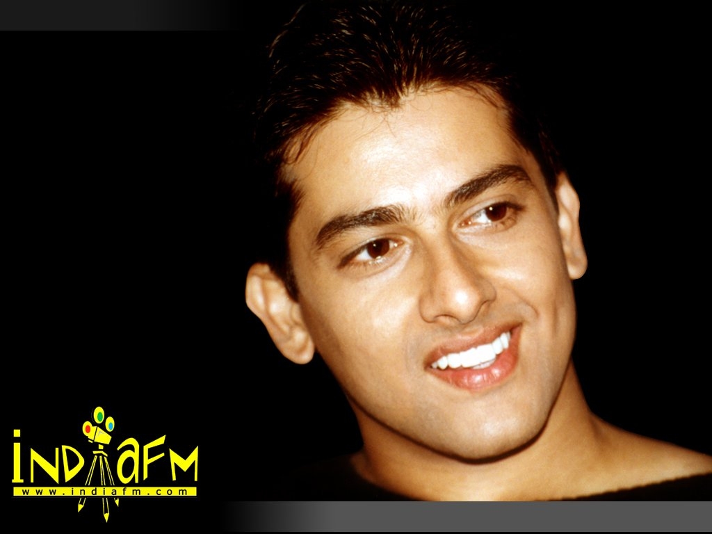 Aftab Shivdasani HQ Wallpapers | Aftab Shivdasani Wallpapers - 2692 ...