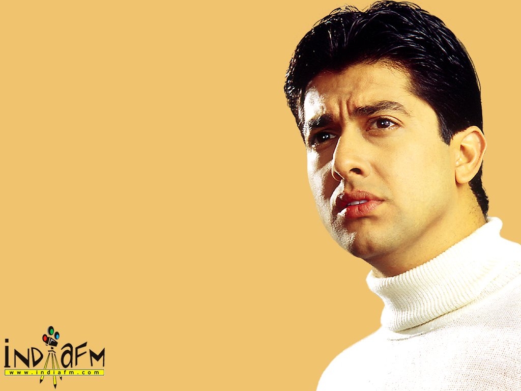 Aftab Shivdasani HQ Wallpapers | Aftab Shivdasani Wallpapers - 2694 ...