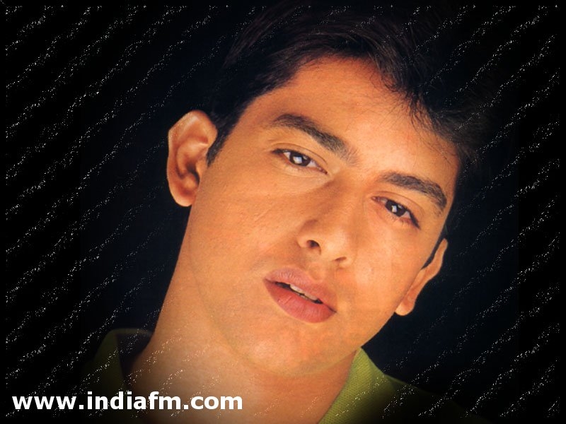 Aftab Shivdasani HQ Wallpapers | Aftab Shivdasani Wallpapers - 2702 ...