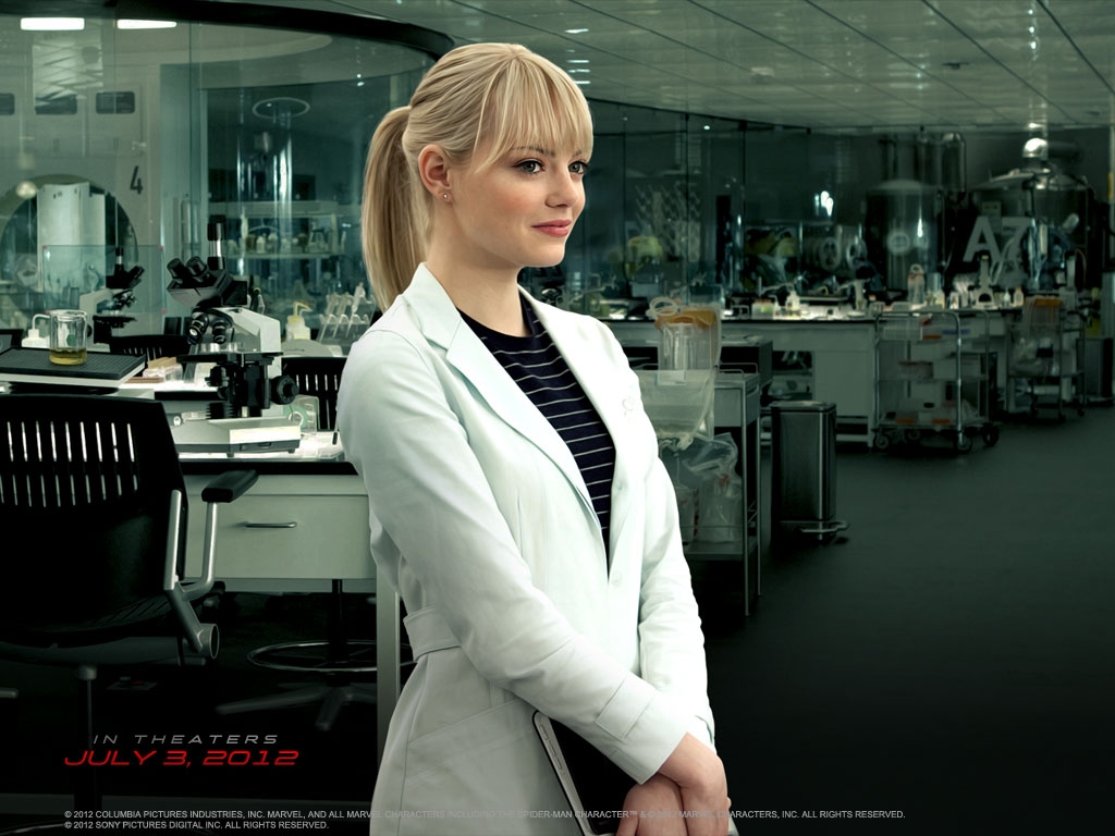 the-amazing-spider-man-hq-movie-wallpapers-the-amazing-spider-man-hd