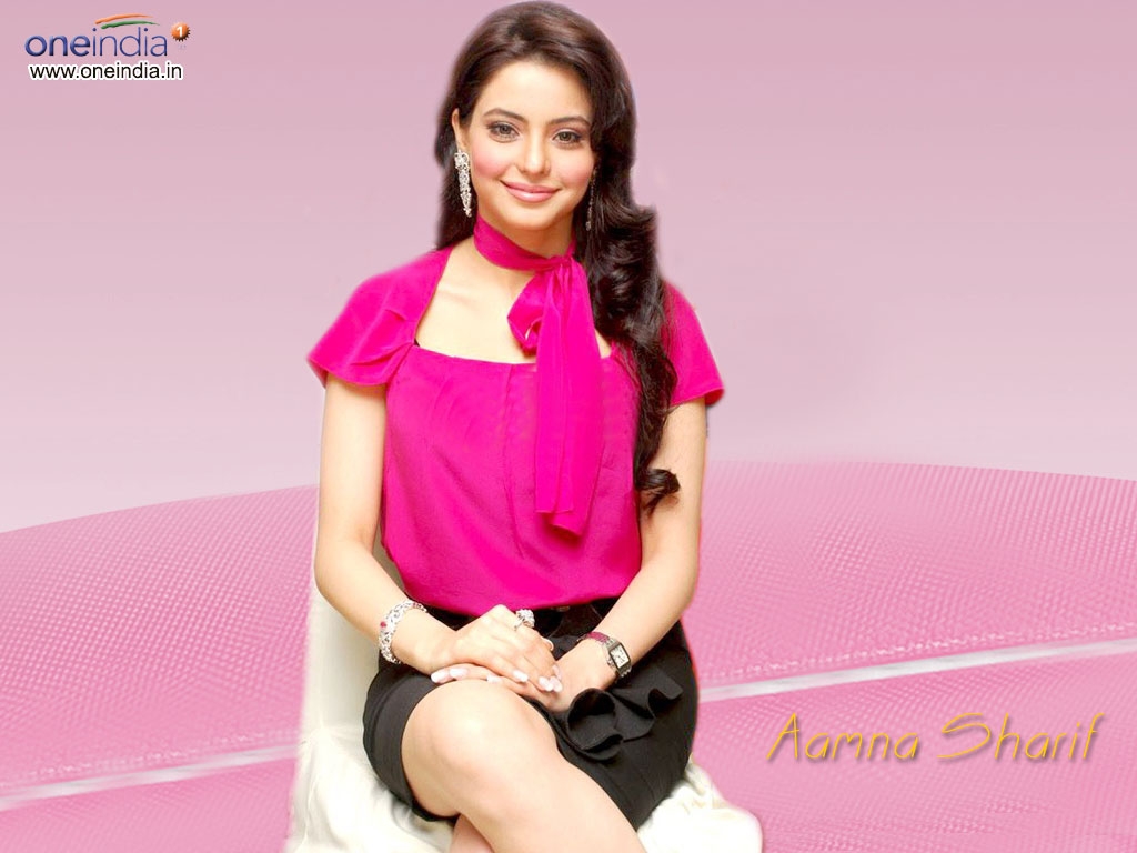Aamna Shariff HQ Wallpapers | Aamna Shariff Wallpapers - 2811 ...