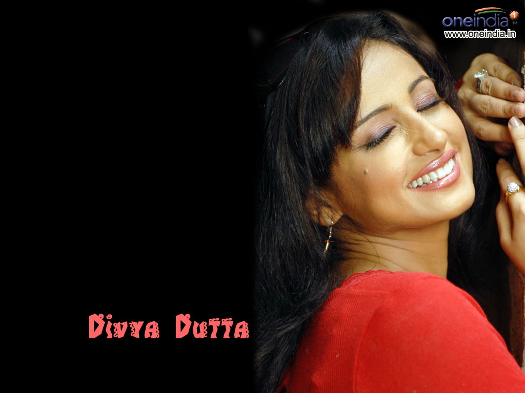 Divya Dutta HQ Wallpapers | Divya Dutta Wallpapers - 2835 - Oneindia ...