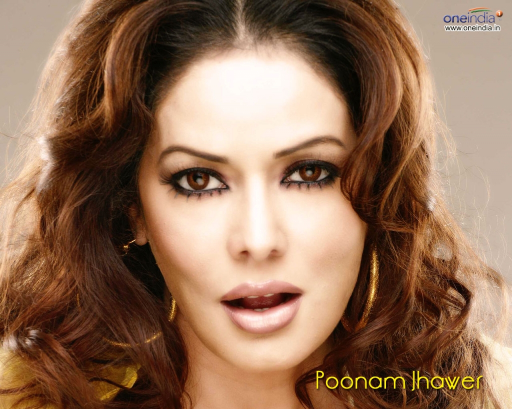 Poonam Jhawer HQ Wallpapers | Poonam Jhawer Wallpapers - 2889 ...