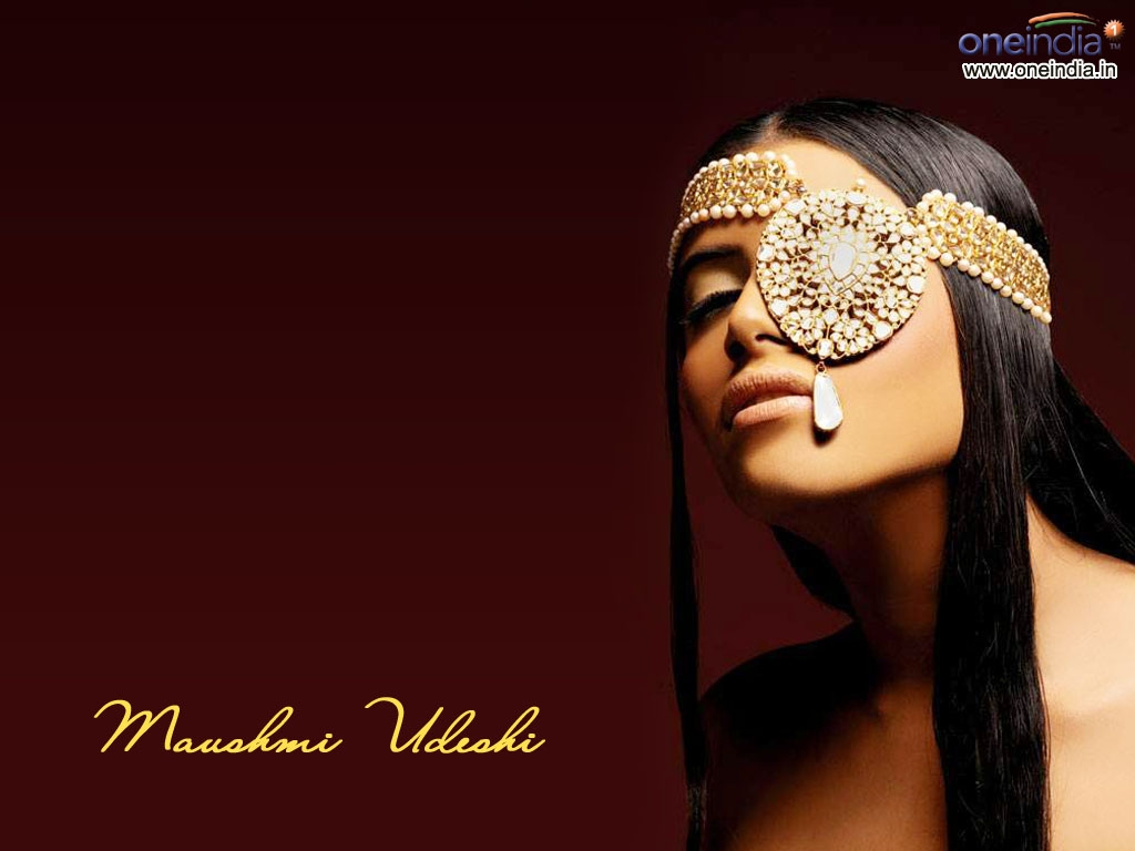 Maushmi Udeshi HQ Wallpapers | Maushmi Udeshi Wallpapers - 2899 ...