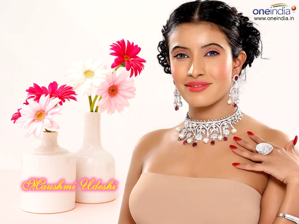 Maushmi Udeshi HQ Wallpapers | Maushmi Udeshi Wallpapers - 2900 ...