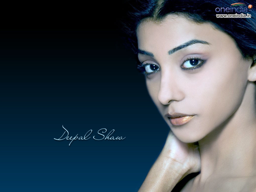 Deepal Shaw HQ Wallpapers | Deepal Shaw Wallpapers - 3055 - Oneindia ...