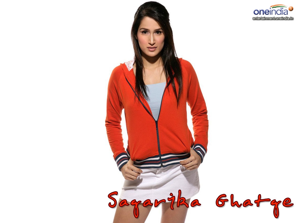 Sagarika Ghatge HQ Wallpapers | Sagarika Ghatge Wallpapers - 3078 ...
