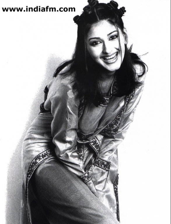 Sonali Bendre HQ Wallpapers | Sonali Bendre Wallpapers - 3314 ...