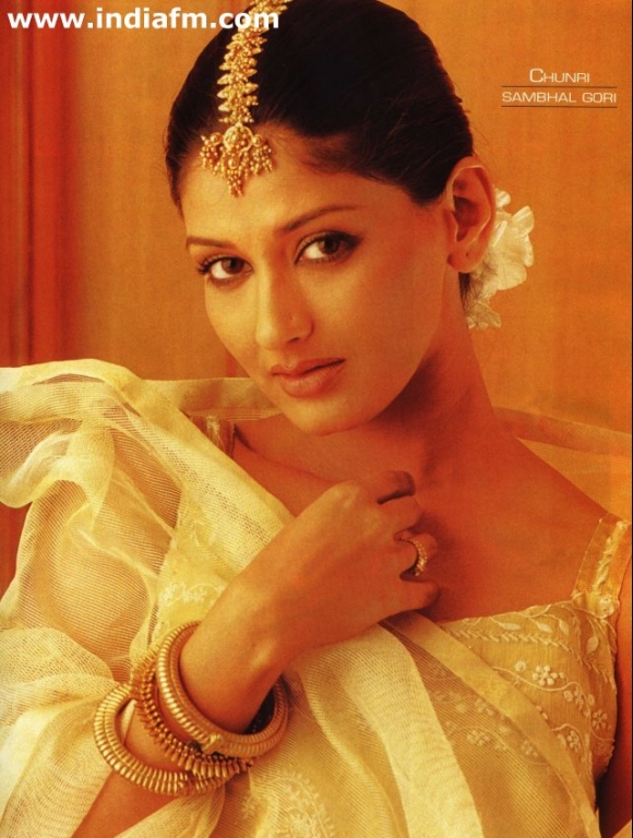 Sonali Bendre HQ Wallpapers | Sonali Bendre Wallpapers - 3316 ...