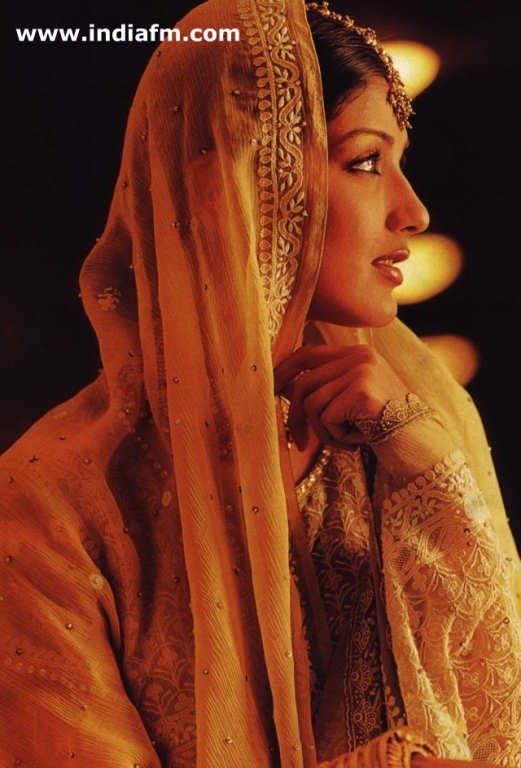 Sonali Bendre HQ Wallpapers | Sonali Bendre Wallpapers - 3319 ...