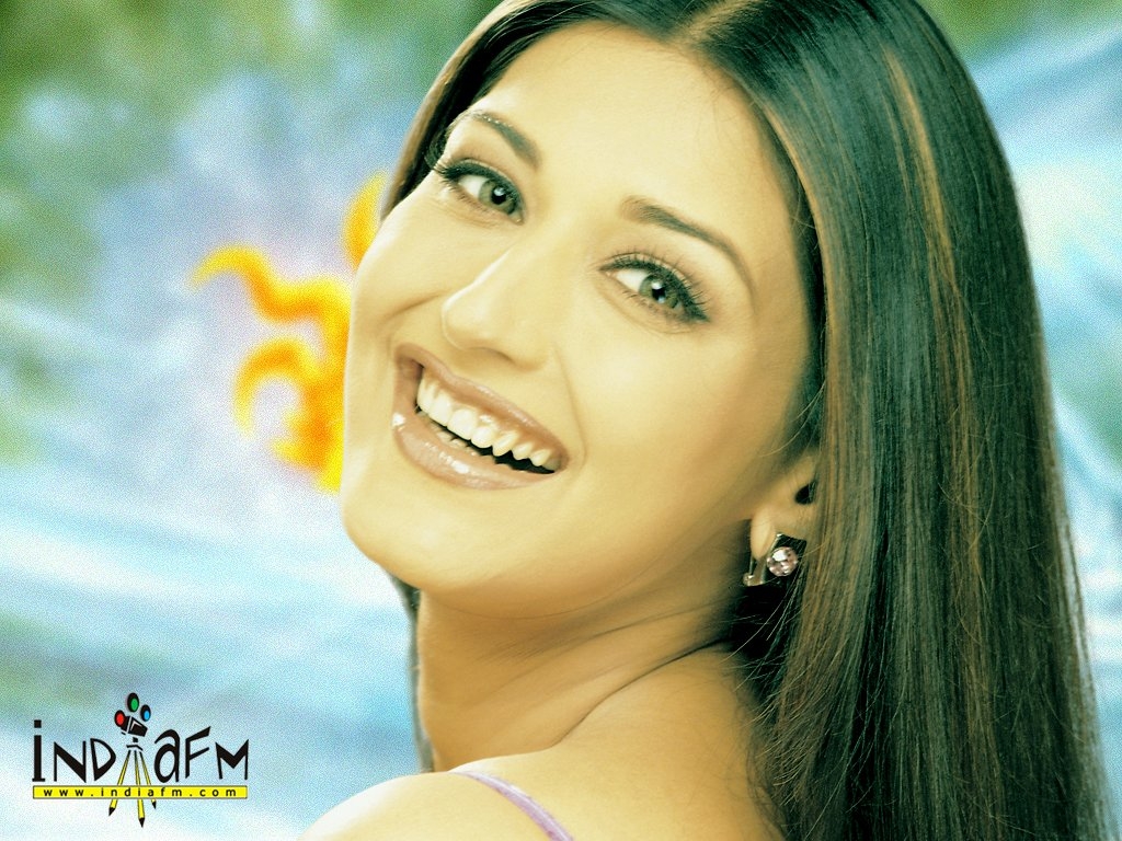 Sonali Bendre HQ Wallpapers | Sonali Bendre Wallpapers - 3322 ...