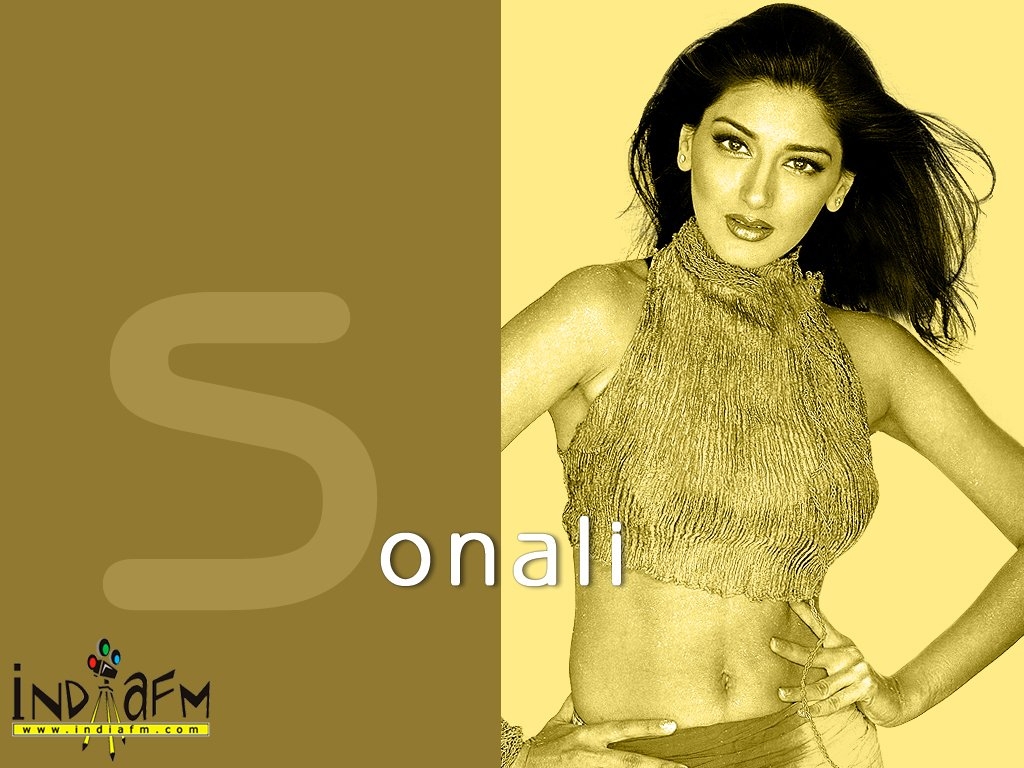 Sonali Bendre HQ Wallpapers | Sonali Bendre Wallpapers - 3338 ...