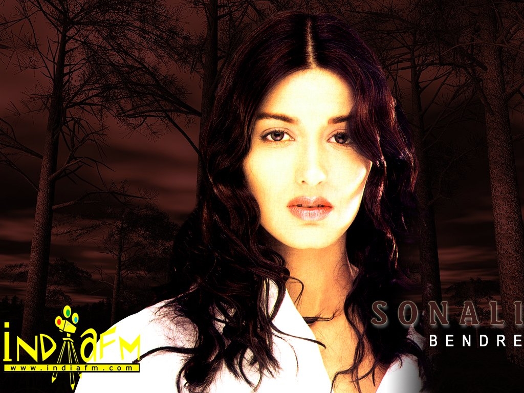 Sonali Bendre HQ Wallpapers | Sonali Bendre Wallpapers - 3347 ...