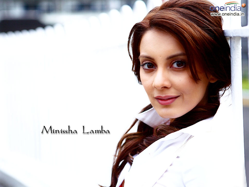 Minissha Lamba HQ Wallpapers | Minissha Lamba Wallpapers - 3378 ...
