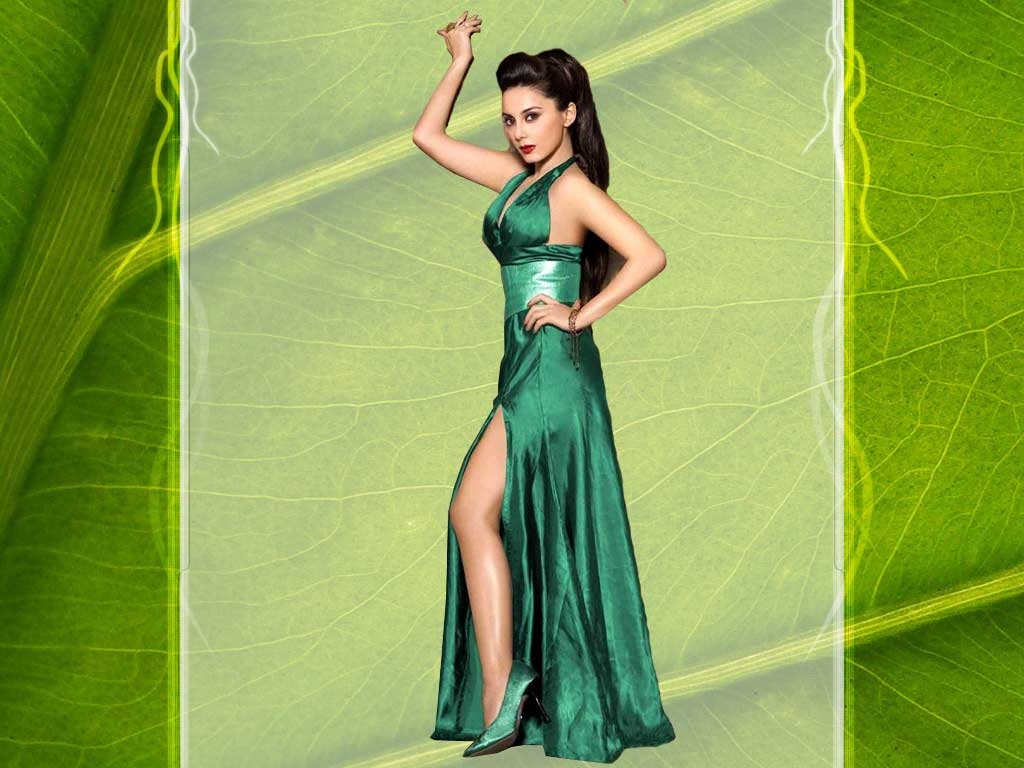 Minissha Lamba HQ Wallpapers | Minissha Lamba Wallpapers - 3380 ...