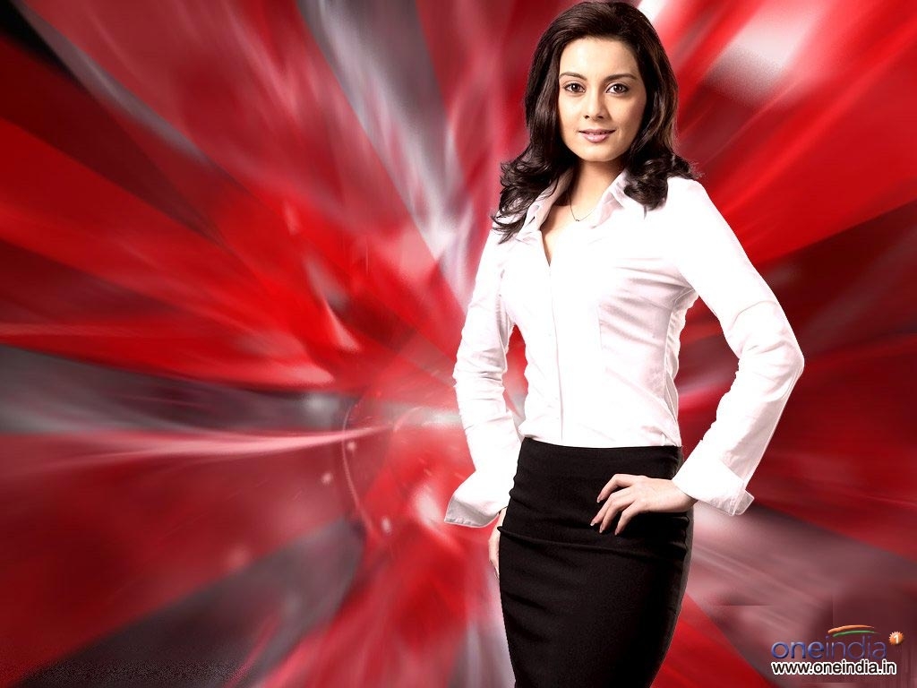 Minissha Lamba HQ Wallpapers | Minissha Lamba Wallpapers - 3387 ...