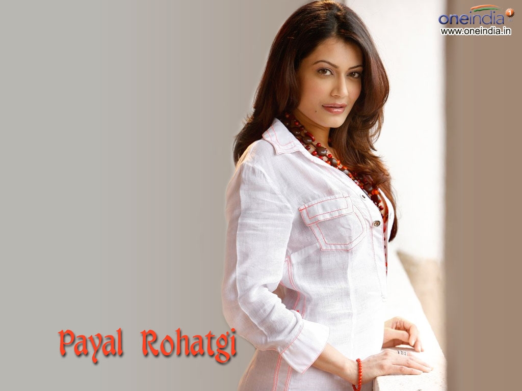 Payal Rohatgi HQ Wallpapers | Payal Rohatgi Wallpapers - 3442 ...