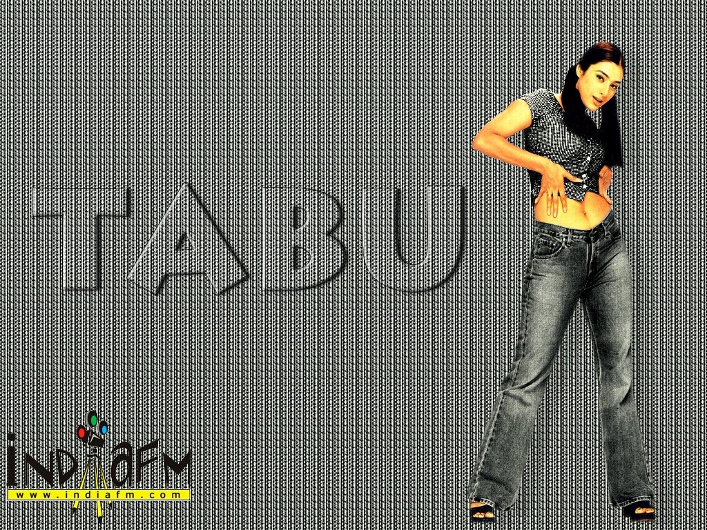 Tabu HQ Wallpapers | Tabu Wallpapers - 3589 - Oneindia Wallpapers