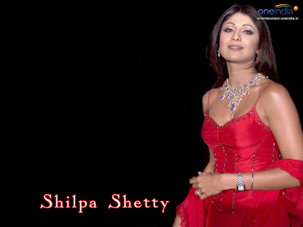 Shilpa Shetty HQ Wallpapers | Shilpa Shetty Wallpapers - 3645 ...