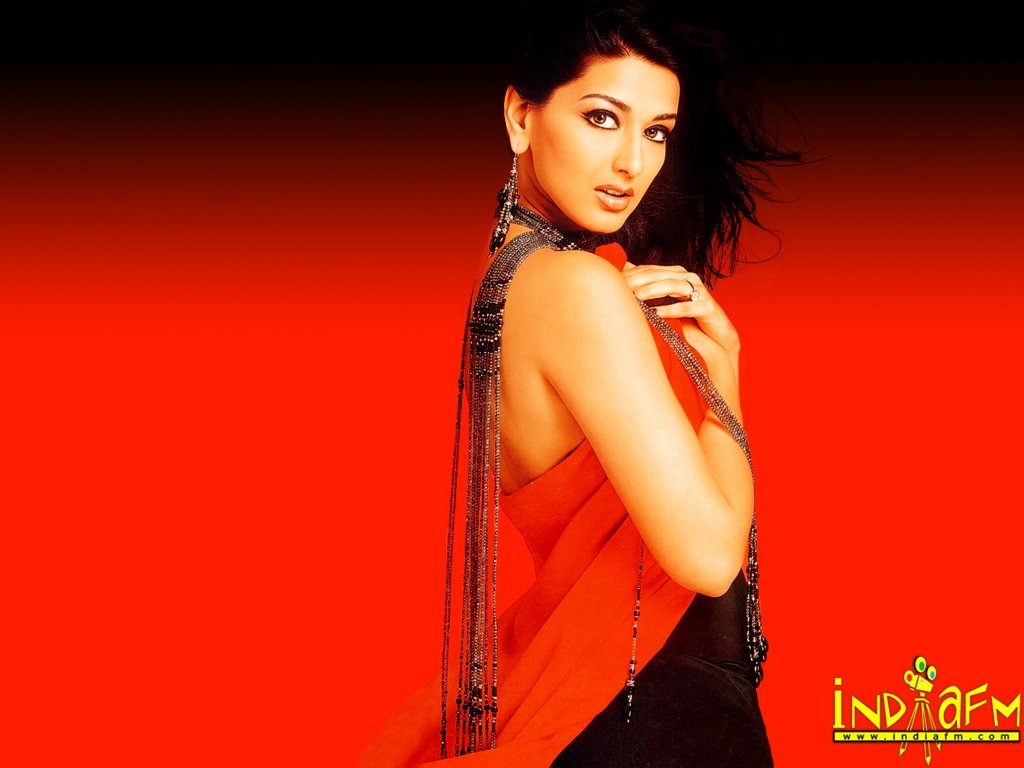 Sonali Bendre HQ Wallpapers | Sonali Bendre Wallpapers - 3789 ...