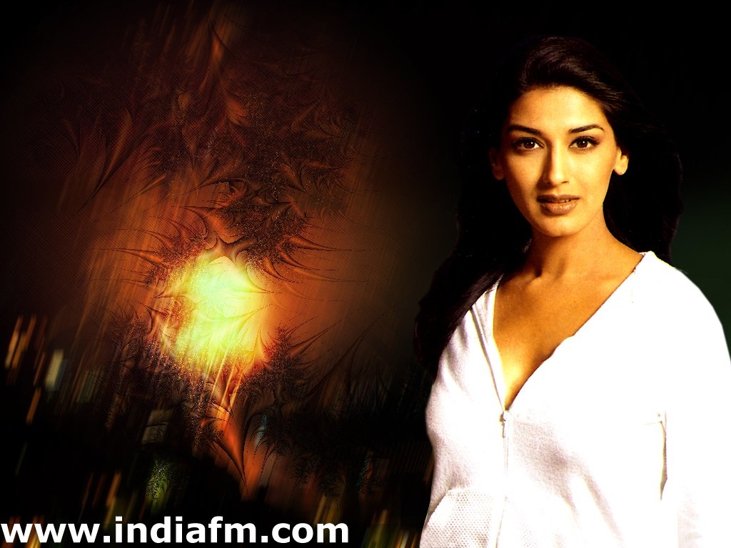 Sonali Bendre HQ Wallpapers | Sonali Bendre Wallpapers - 3817 ...