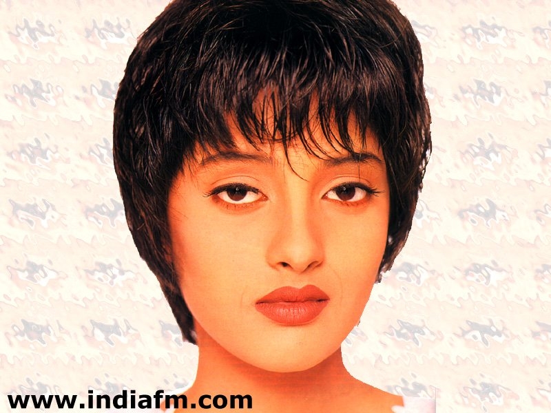 Riya Sen HQ Wallpapers | Riya Sen Wallpapers - 3866 - Oneindia Wallpapers