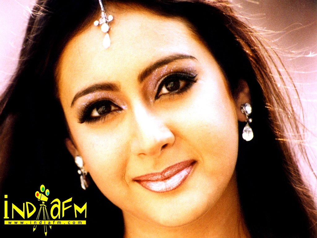 Preeti Jhangiani HQ Wallpapers | Preeti Jhangiani Wallpapers - 4128 ...