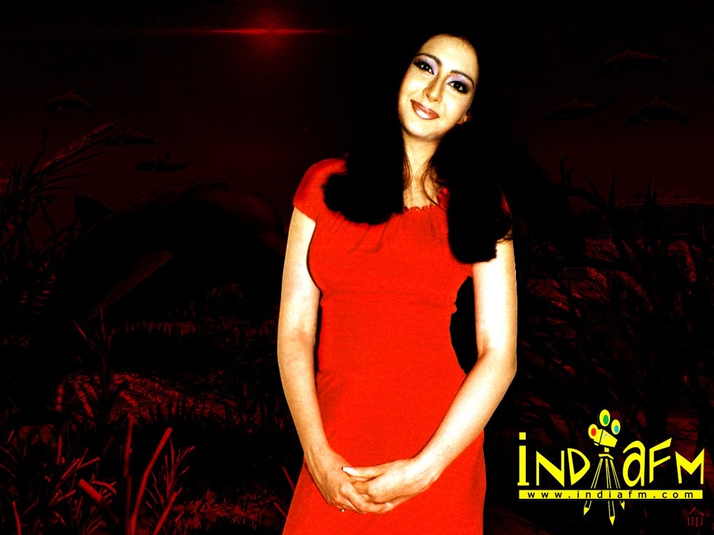 Preeti Jhangiani HQ Wallpapers | Preeti Jhangiani Wallpapers - 4132 ...
