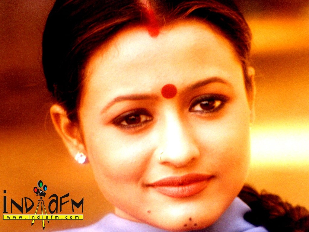 Namrata Shirodkar HQ Wallpapers | Namrata Shirodkar Wallpapers - 4314 ...