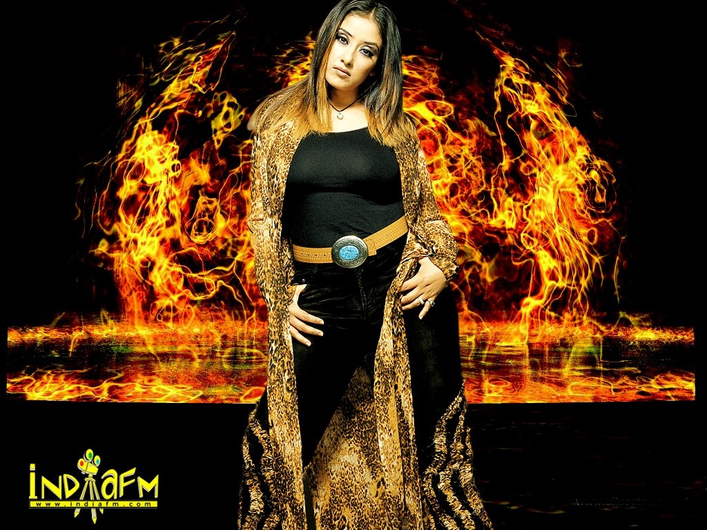 Manisha Koirala HQ Wallpapers | Manisha Koirala Wallpapers - 4334 ...